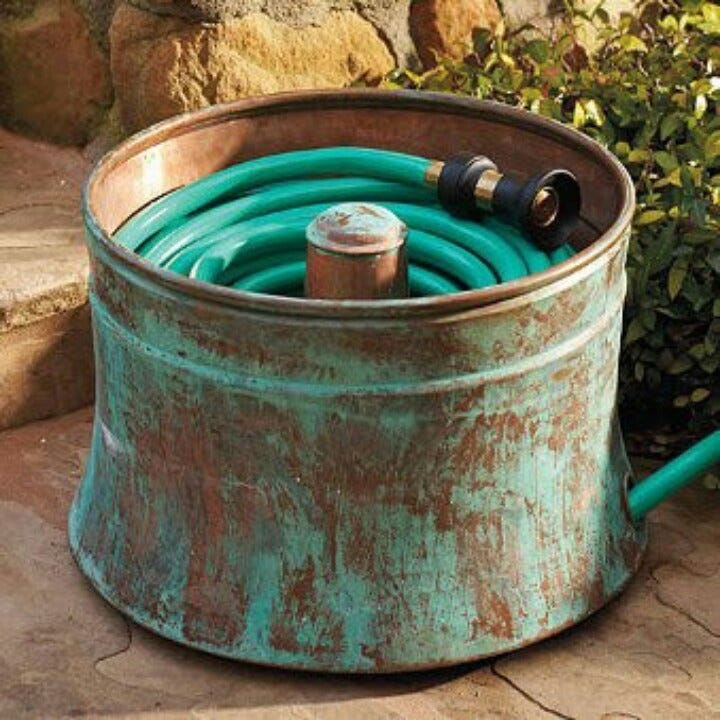 13 Reasons to Recycle Your Washing Machine | by Capital Scrap Metal ...