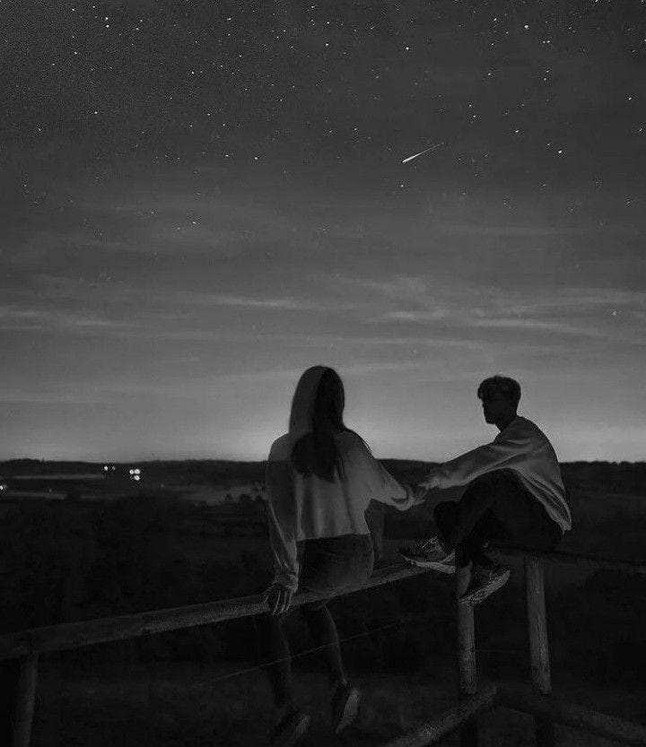 You Never Forget Your First Heartbreak | by Letters by M & M | Medium