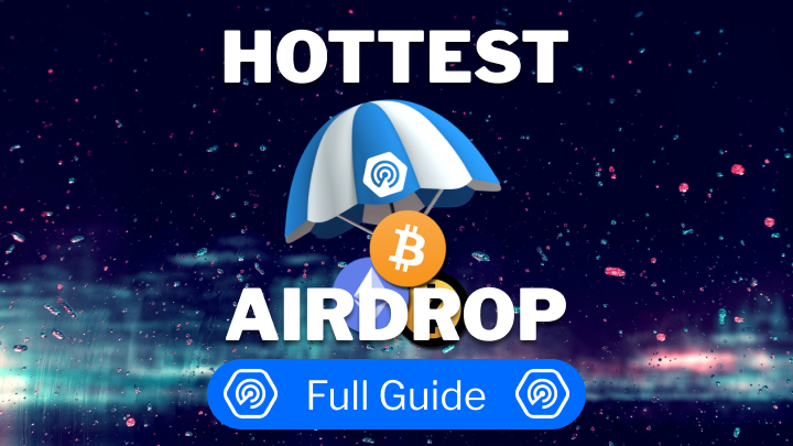 Saber ($SBR) Coin Airdrop Instruction: CLAIM $150 IN Token FOR EVERYONE ...