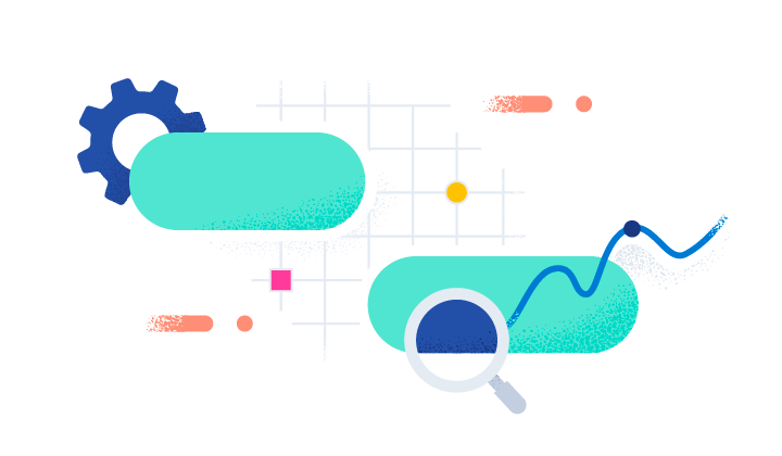 How IT leaders are turning data into actionable insights using search ...