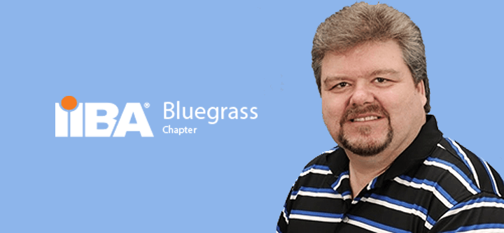 Prototyping for Business Analysts: Q&A with Aaron Whittenberger of ...