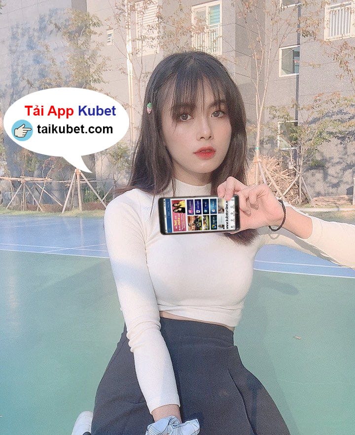 THÔNG BÁO CẬP NHẬT ỨNG DỤNG KU CASINO NGÀY 06/02/2021 | by Tải Kubet | Medium