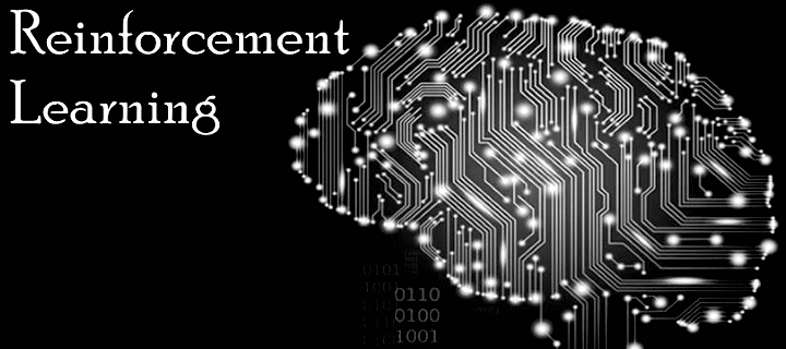 Reinforcement Learning แบบบ้าน ๆ ตอนที่ 1 — สร้าง Agent สำหรับเล่นเกมส์ ...