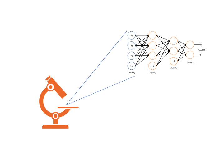 Unit Testing Machine Learning Code In Ludwig And Pytorch Tests For