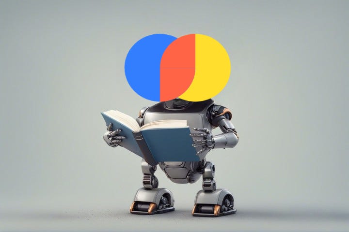 How to use Chroma to store and query vector embeddings | by Stephen Collins | Medium