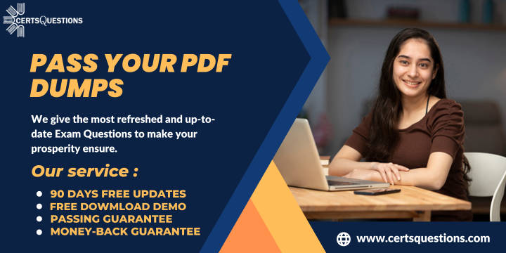 Guaranteed Results with Updated PCM Exam PDF | by Paulgoldstein | Medium