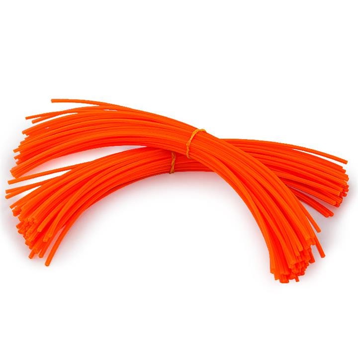 MTM Pre-Cut 35cm Trimmer Line Whipper Snipper Cord Brush Cutter ...