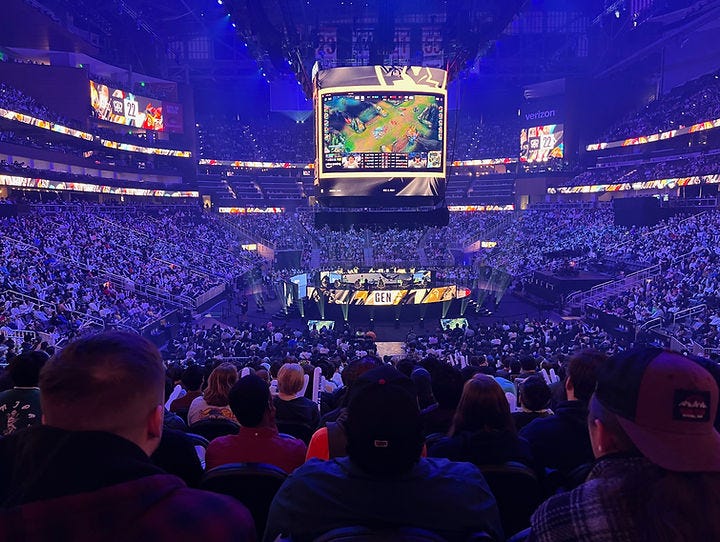 Boomers ain’t shit…. I hear people my age say stupid things… | by ...