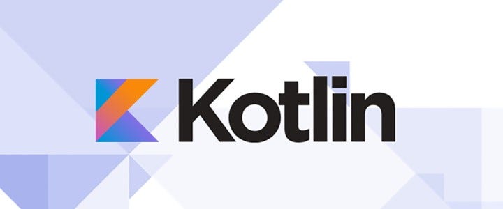 Kotlin Functions Cheat Sheet for Interviews | by Sahil Thakar | Stackademic