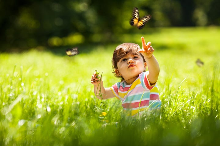 Matrescence: A Woman-to-Mother Transformation | by Mother Squad, Inc ...