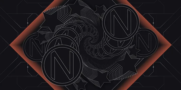 NYM token econ. 101. Versão original em inglês aqui. | by Nym ...