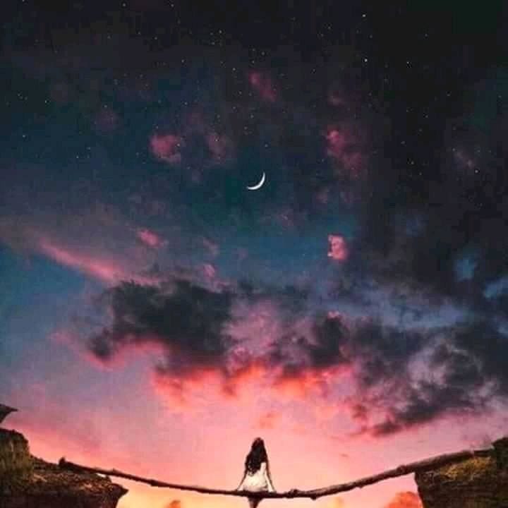 Curtain Call. The End of the Line | by Willow T. Lovelace | A Cornered ...