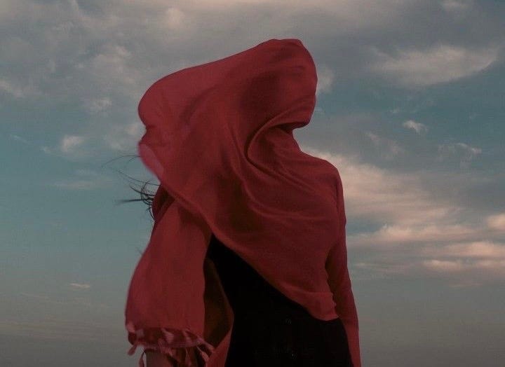 The Thing About Sadness. The thing about sadness is that it is a… | by ...