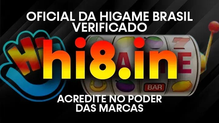 online games. 【URL do jogo🔴 hh8.in 🔴】Deposite R$ 5… | by Ricky Oriol | Apr, 2024 | Medium