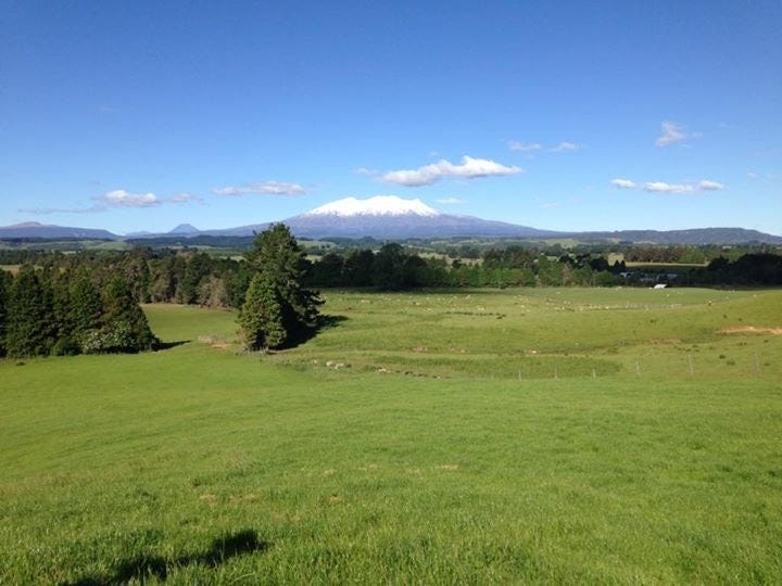 Repost: London to Frankfurt. Repost from July 2018 | by Fraser Seifert ...