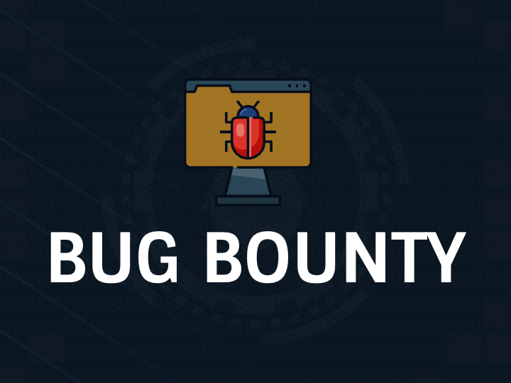 Earn $$$ Hunting Bugs! A Beginner’s Guide to Bug Bounty Success | by ...