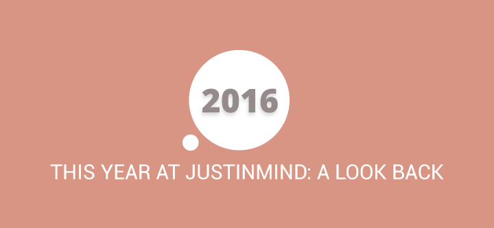 This year in prototyping: a look back on 2016 | by Justinmind | Prototypr