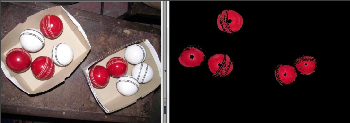 All you need to know about Computer Vision | by Machine Learning @ NUS ...