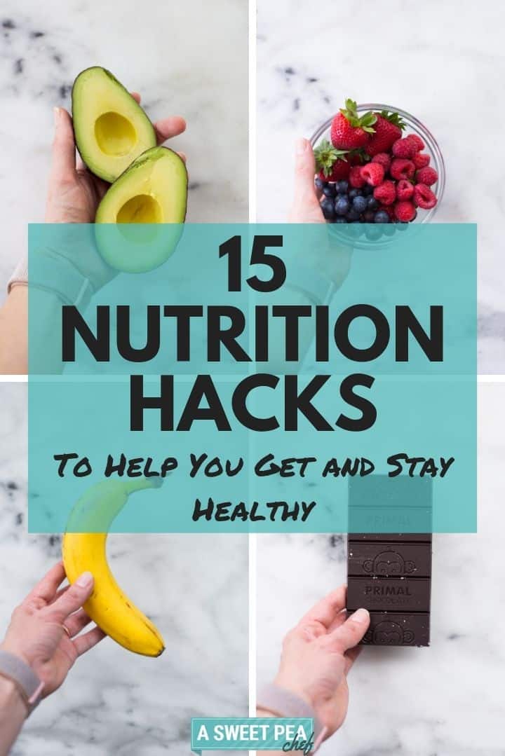 15 Weight Loss Hacks That Actually Work! | by Samboy | Medium