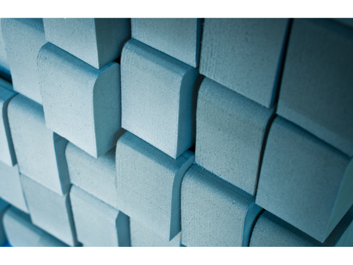 Know About Custom Cut Foam Fabrication | by Hamilton Margaret | Medium