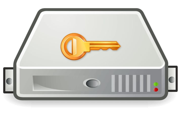 The Hardware Security Module Integration That Every Database Needs | by ...