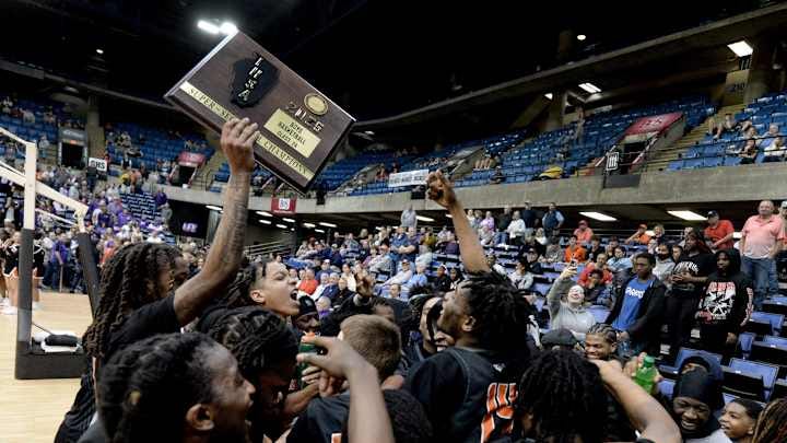 The “Right to Play” Bill Is the Wrong Move for Illinois High School ...