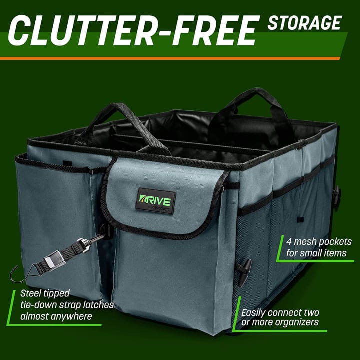 car-trunk-organizer-an-organized-car-trunk-can-make-a-big-by-peekey