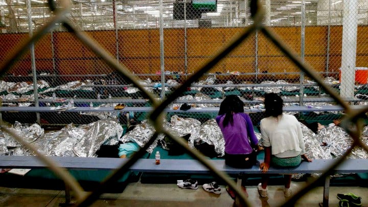 THE STRUGGLES OF A PARENT-LESS CHILD | by Bran DeGraff | Medium