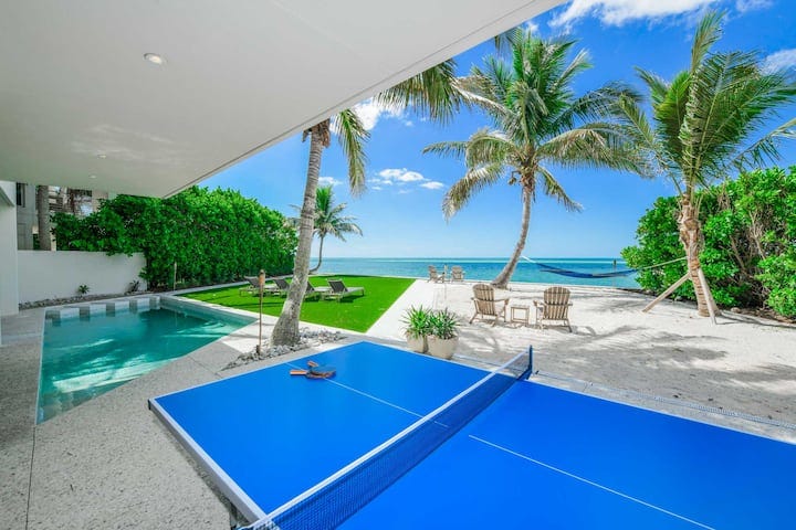 How to Get and Analyze Data for Your Airbnb Market in Python | by Ariel Herrera | Level Up Coding