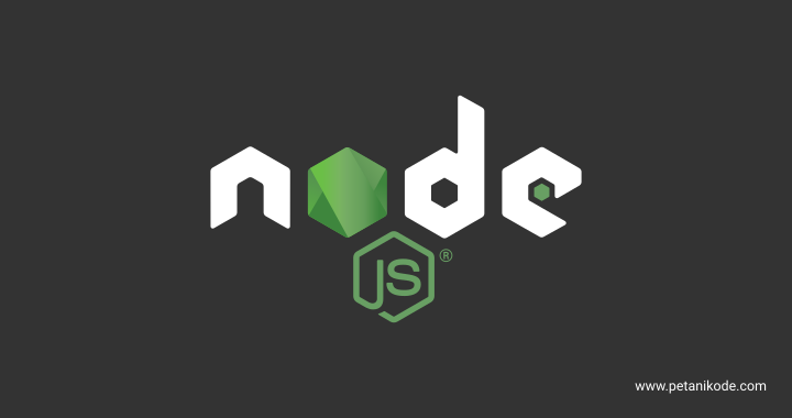 CRUD RESTful API Sederhana Menggunakan Node.JS : Bagian 1 | by Angga ... CRUD RESTful API Sederhana Menggunakan Node.JS : Bagian 1 | by Angga ...