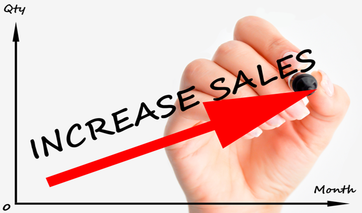 SALES COMPENSATION PLANS — IN-DEPTH GUIDE | by David Nault | Luge ...