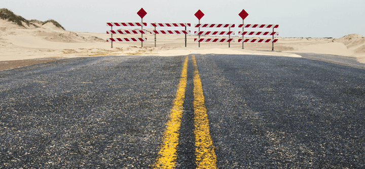 6 best practices for 404 pages with killer UX | by Justinmind | UX Planet