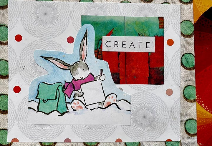 Key Aspects about Late Identified Autism in Multiple Formats | by ...