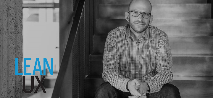 How Lean UX builds better products: Q&A with Jeff Gothelf | by ...