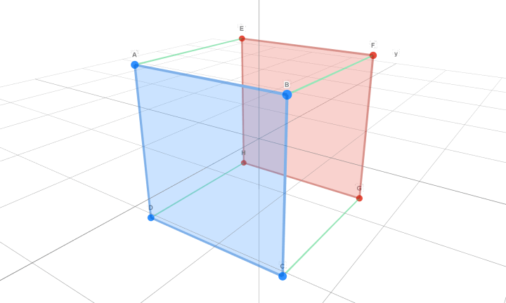 Unity — Drawing Custom Debug Shapes — Part 8 By David Zulic Jul 
