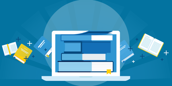 The Gates Library Foundation: How Digital Inclusion Came to Libraries ...
