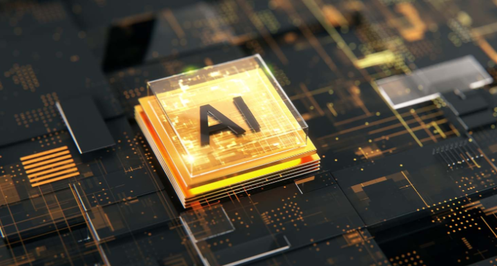 Why do you need AI computing power RWA-NFT by EMC Lab? | by EMC (EdgeMatrix Computing) | Jul ...