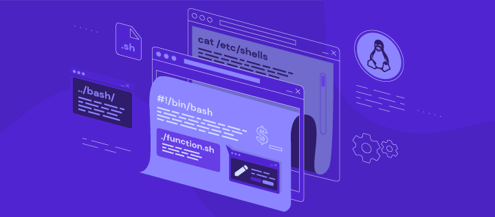 Automating Server Disk Space Monitoring With Bash Script By Cj Writes Medium