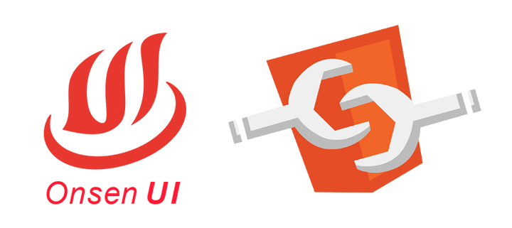 Inside Onsen UI: Web Components. Onsen UI 2.0 final release is around… | by Fran Dios | The Web ...