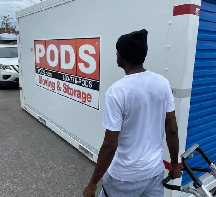 Secret Technique and PODS Cost: Guaranteed $225 to $850 | by Roovet ...