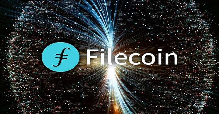 Filecoin Nedir? Filecoin (FIL) Güvenli midir, Nereden Alınır? | by Sıla ...