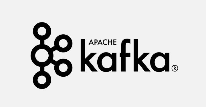 Kafka Visualization and Work Progress | by Hakan GÜVEZ | Huawei Developers | Medium