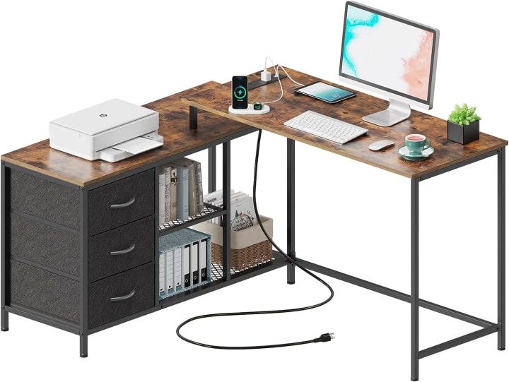 Upgrade Your Workspace. Best Desks on the Market Right Now! | by ...
