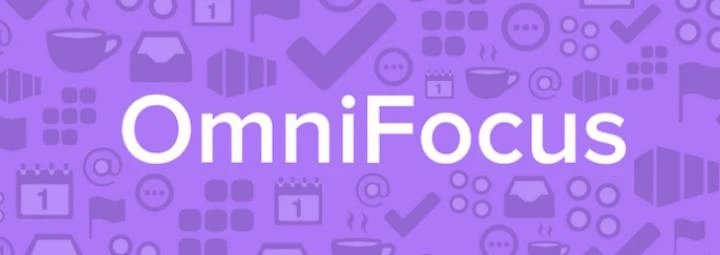OmniFocus中标签使用案例分析 - 李长太 - Medium