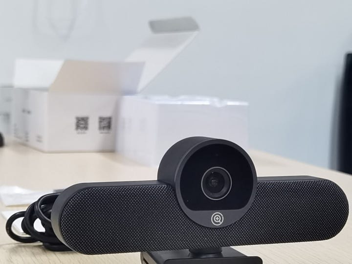 What camera to use for live broadcast？ | by weikexiu | Medium