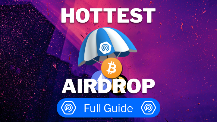 Celestia (TIA) Airdrop Tutorial: CLAIM $150 IN Coin FOR EVERYONE! | by Kenneth StellarLoom | Dec ...
