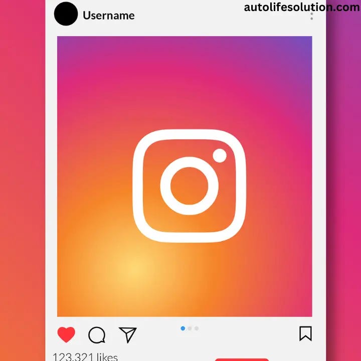 What does TMB mean on Instagram 2024? Complete Guide | by Shuraimseo ...