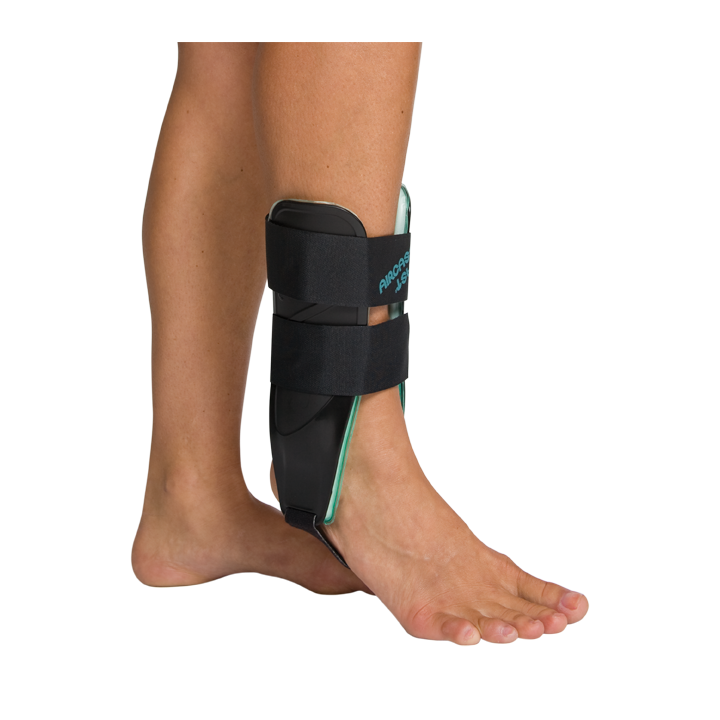 Sprained Ankle Splint
