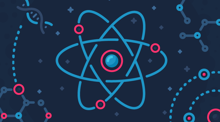 🚀 State Management Beyond Redux. Managing state in React applications… | by Priyanshu Rajput ...