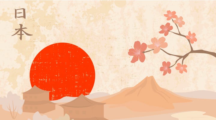 UberBarTools™ Blog — Unlocking the Power of Japanese Ritual | by Uber ...